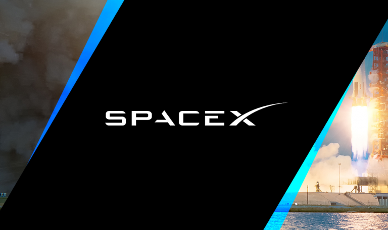 SpaceX Unveils Government-Focused Starshield Satellite Network - GovCon Wire