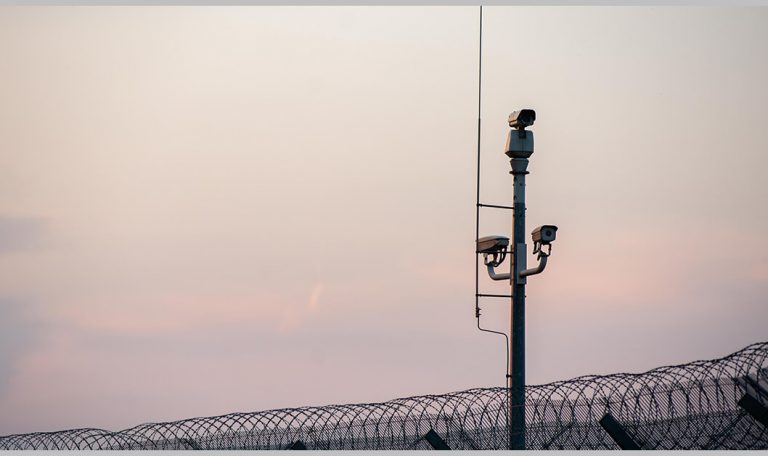 CBP Soliciting Bids for Border Infrastructure Design, Construction ...