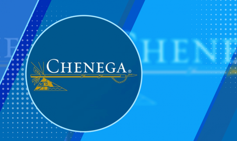 Chenega Subsidiary Secures $198M NASA Protective Services IDIQ - GovCon ...