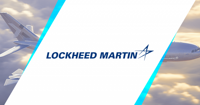 Lockheed Unit Books $328M Contract to Support US, UK Strategic Weapon ...