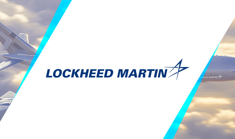 Lockheed Unit Books $328M Contract to Support US, UK Strategic Weapon ...