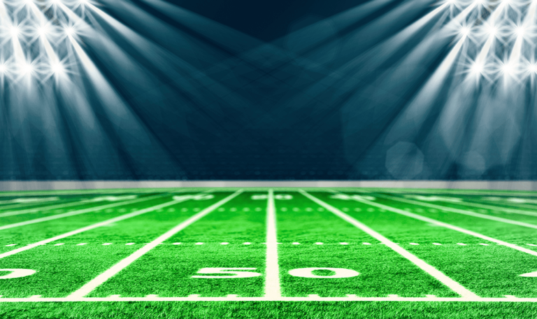 Army Beats Navy in Double-Overtime Football Matchup - GovCon Wire