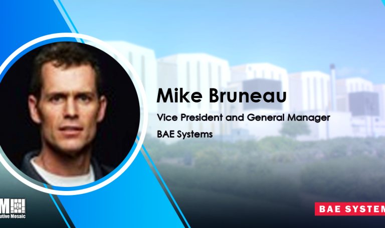 BAE Systems to Provide Maintenance, Modernization Services for Navy Ship Under $294.7M Award ...