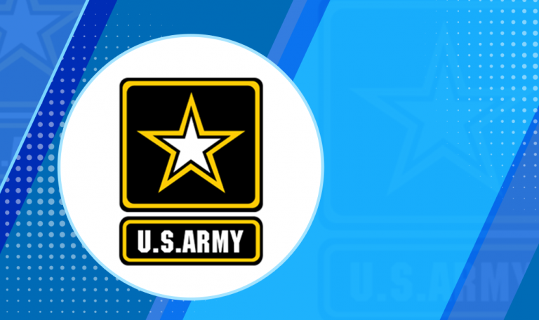 Army Requests Proposals for Automated Installation Entry Follow-On ...