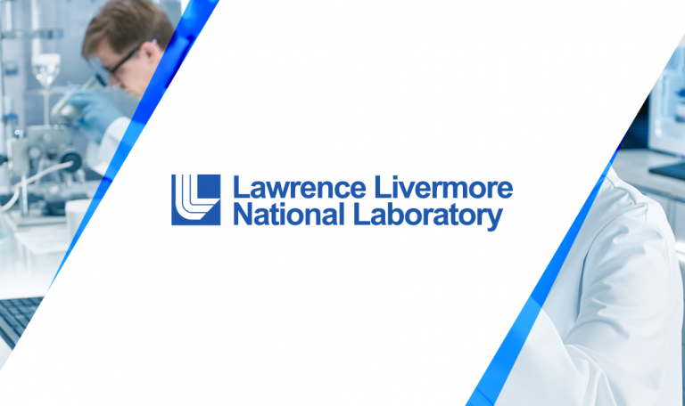 DOE’s Lawrence Livermore National Lab Announces Breakthrough in Fusion ...