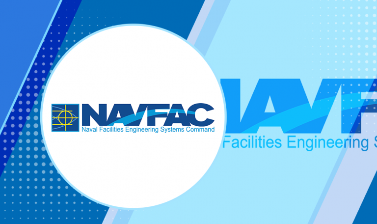 6 Companies Win Spots on $95M NAVFAC Range Sustainment & Remediation ...