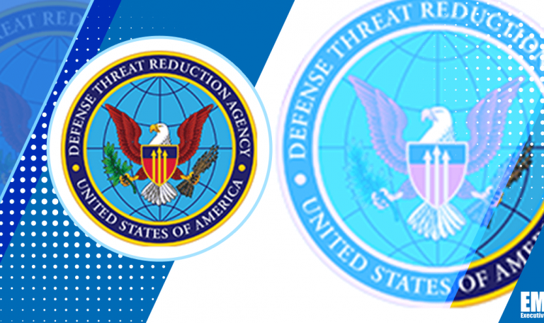 DTRA Posts Presolicitation for Threat Reduction Logistics Services II ...