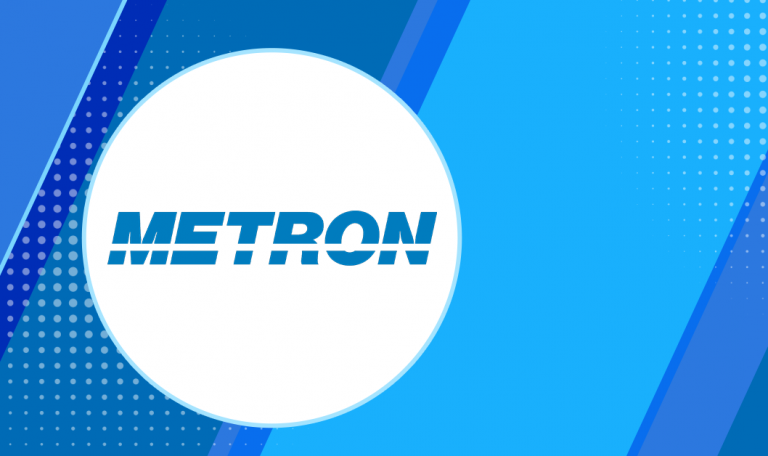 Metron Receives Navy Autonomous Marine Tech Algorithm Development Support Contract - GovCon Wire