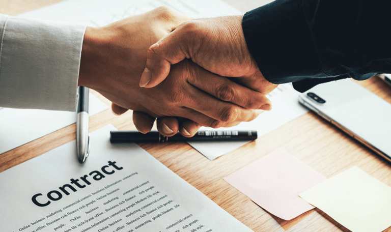 KBC Energy Secures $122M DOE Lab Mission Support Contract – GovCon Wire