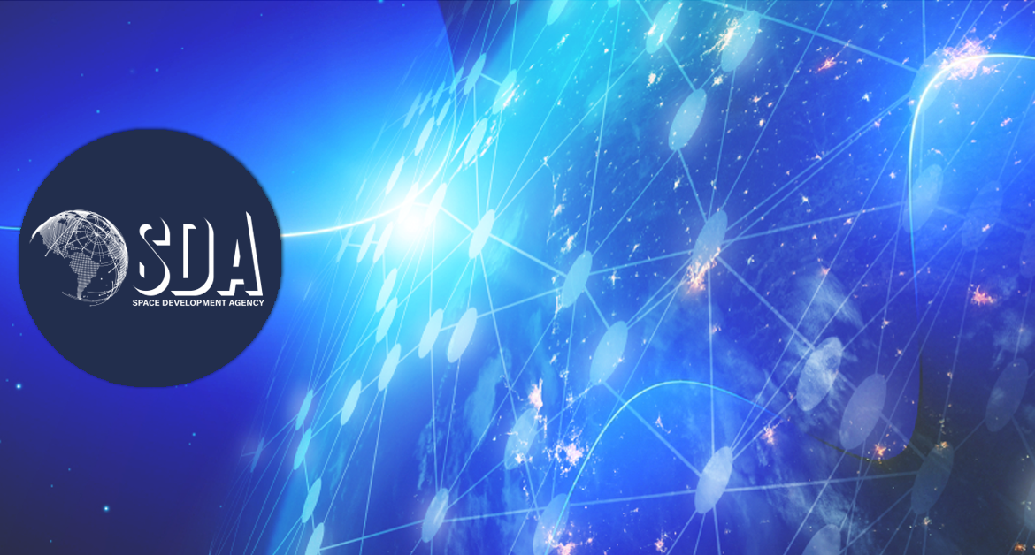 Technology | GovCon Wire