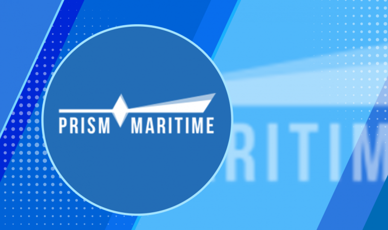 Navy Surface Warfare Center Selects Prism Maritime for $251M Combat ...