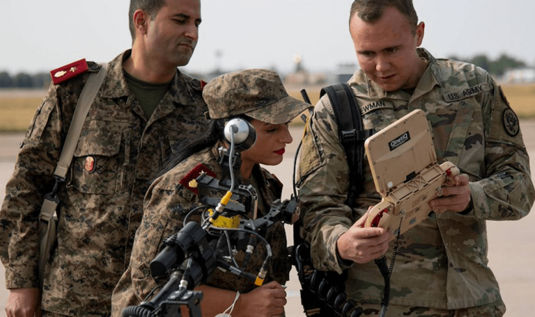 Cost, Storage, Security, Breadth Are Main Challenges Posed by MPE ...