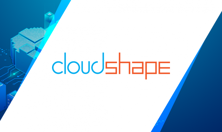 CloudShape Secures $144M USAID Hybrid Cloud Services Contract – GovCon Wire