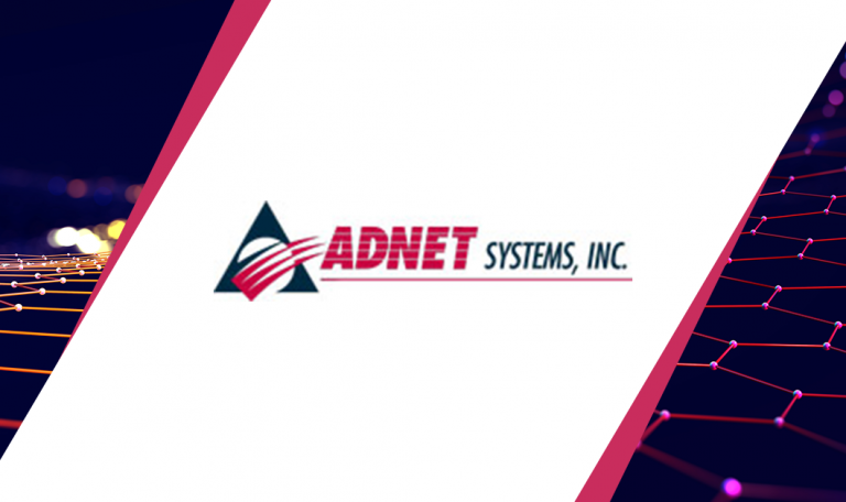 Adnet Secures $468M Follow-On Award to Continue NASA R&D Data ...
