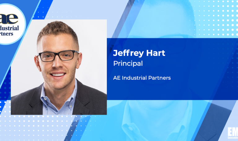 AEI Buys Majority Stake in Cybersecurity Services Provider REDLattice ...