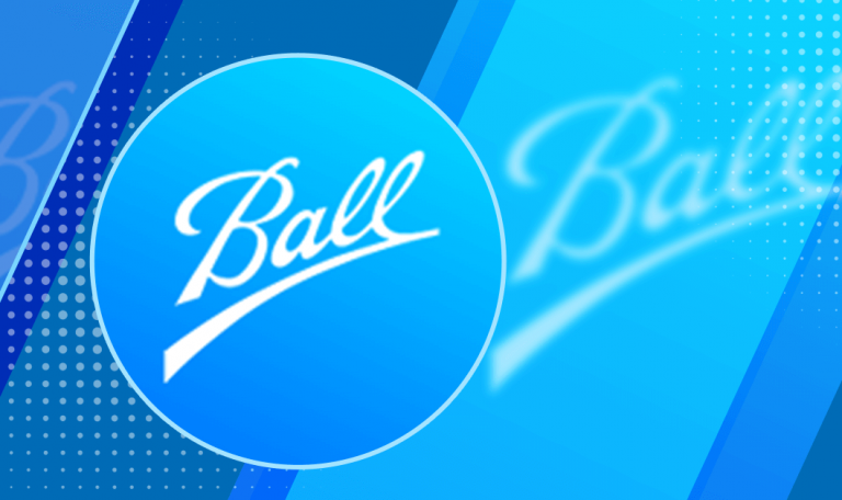 Ball Aerospace Secures $78M Contract Option to Build Another Weather ...