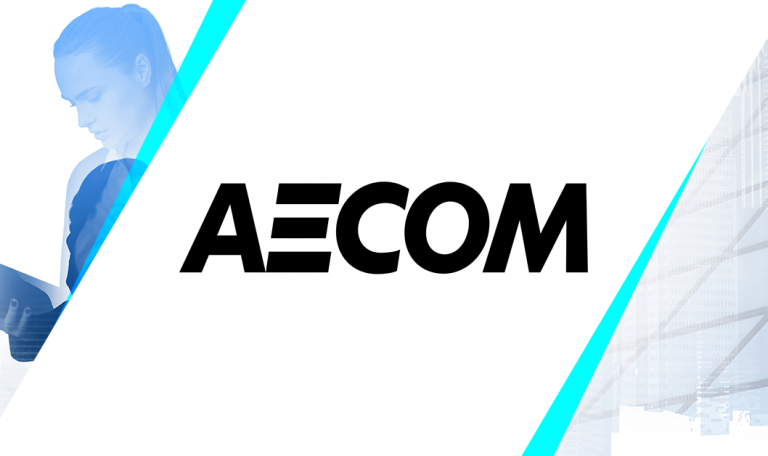 AECOM Subsidiary Wins $239M IDIQ for Navy Environmental Project ...