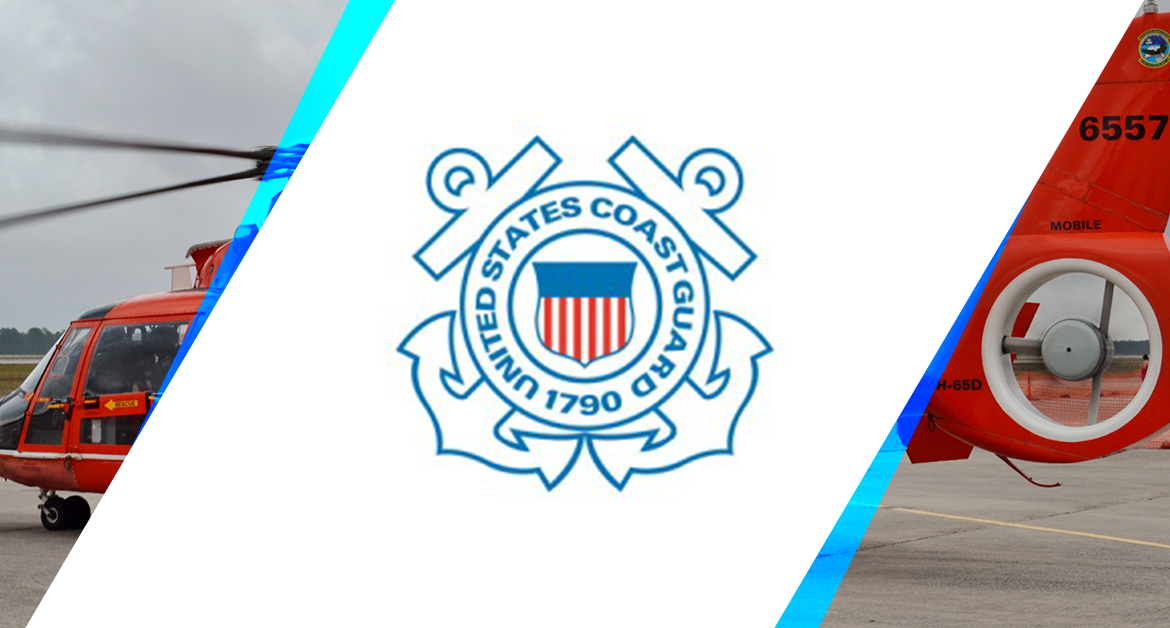 Contract Awards | GovCon Wire