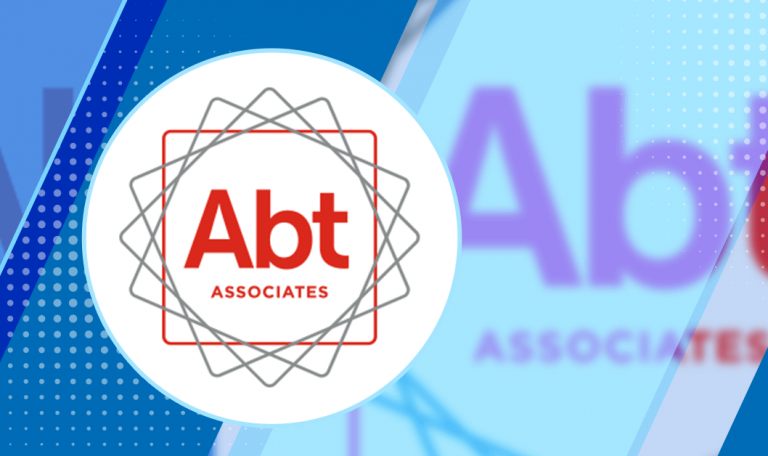 USAID Selects Abt Associates to Lead $809M Global Malaria Prevention ...