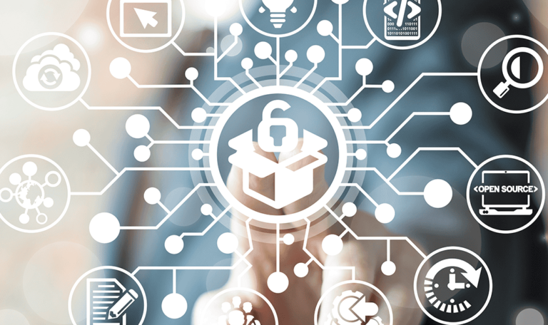 DOD Seeks Open Source Intell Tools to Visualize Adversarial Science ...