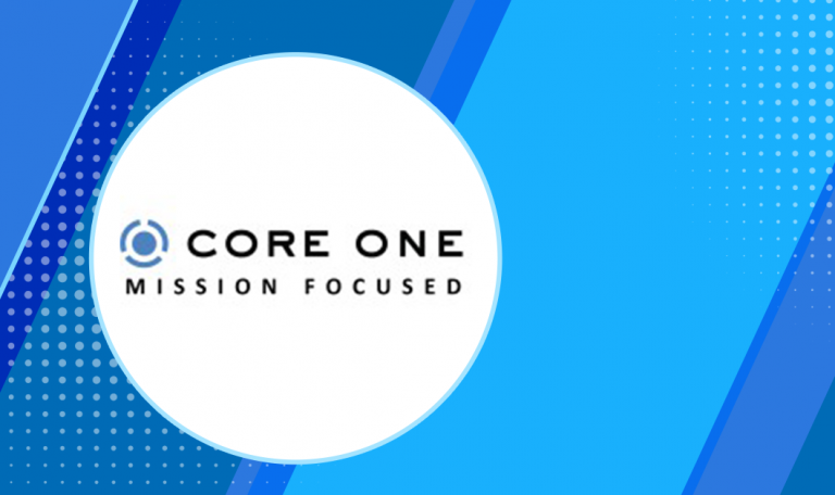 Blue Delta Capital Invests in National Security Services Provider Core ...