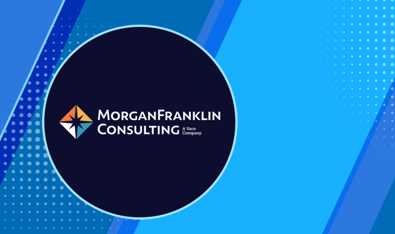 Beau Hammond, Asela Wijesiri Promoted to Managing Directors at ...