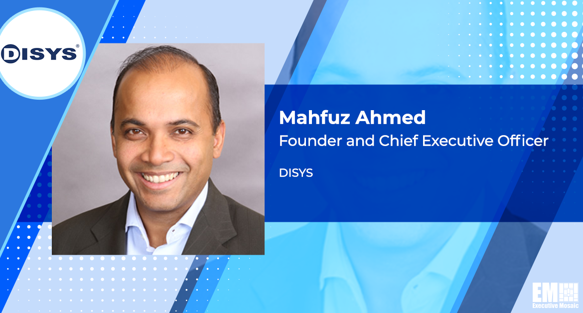 M&A Activity | GovCon Wire