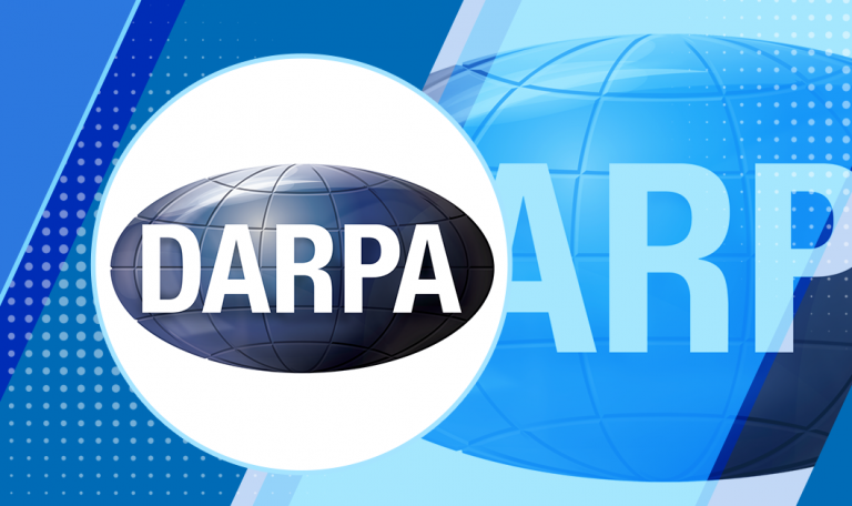 DARPA Program Aims to Incentivize Data Collection From Commercial LEO ...