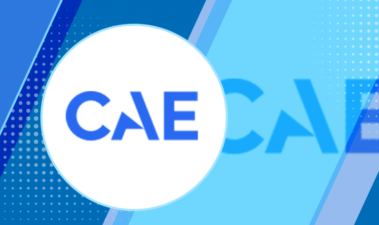 CAE Wins $250M Army Flight Training Service Recompete – GovCon Wire