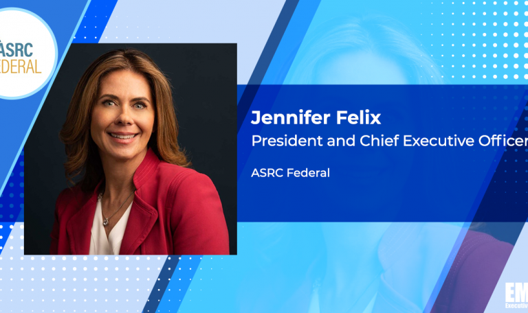 ASRC Federal Business to Continue USDA IT Modernization Services ...