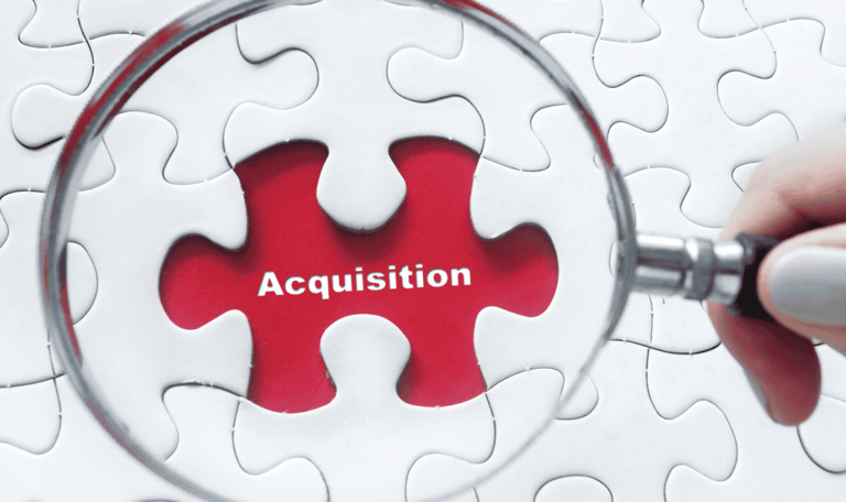 End to End Enterprise Solutions Targets AI/ML Market With D2K ...