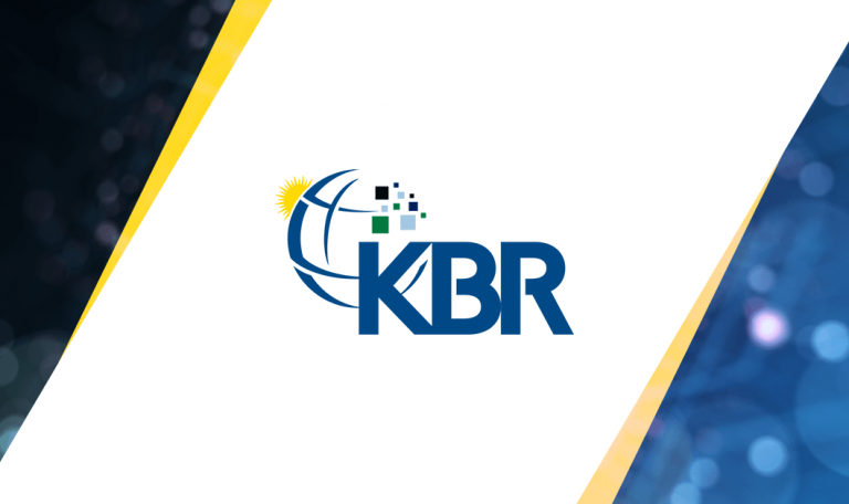KBR Reports $1.6B in Q4 Revenue, $8.2B in Full-Year Bookings; Stuart ...