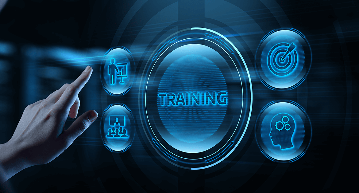 Technology | GovCon Wire