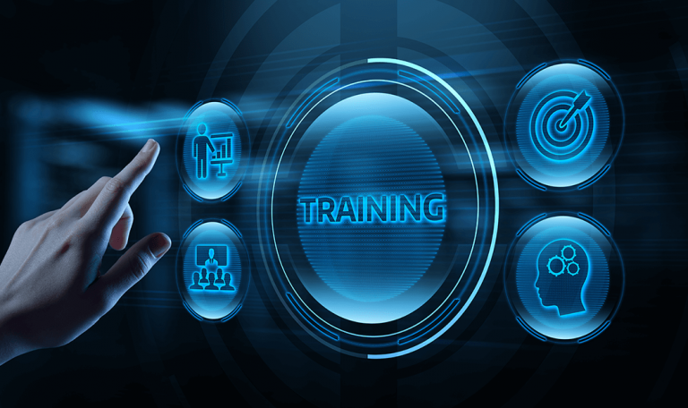 Army Issues Draft Solicitation for Virtual Learning Environment 2.0 Contract – GovCon Wire