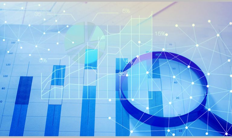 Core One Acquires Global Research Analytics to Grow Intell Sector ...