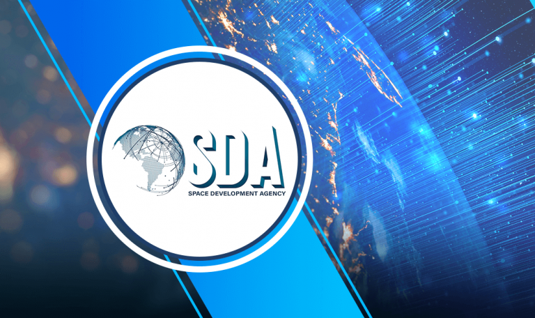 SDA Posts Draft Solicitation for Tranche 2 Transport Layer Program ...