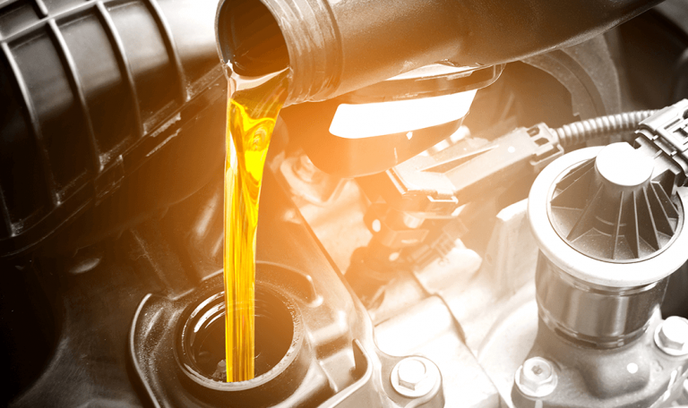 DLA Announces $3.5B in Fuel Supply Contracts With 18 Companies - GovCon ...