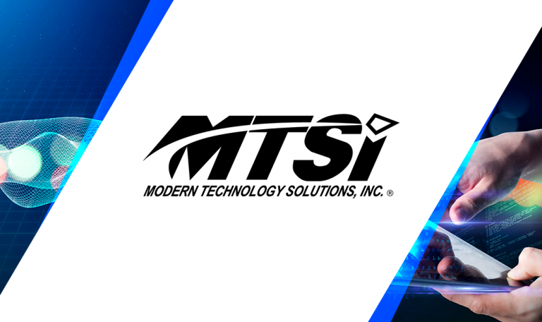 MTSI Receives $87M Space Systems Command Satcom Program Support ...