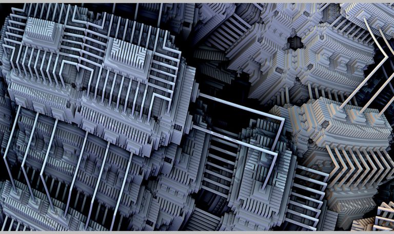 DARPA Selects Microsoft, 2 Other Tech Companies for Quantum Computer ...