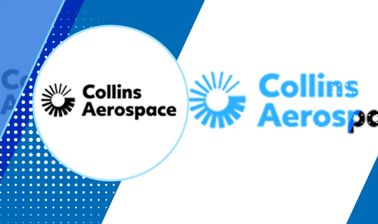 Collins Aerospace Lands Potential $708M Air Force IDIQ for C-130 ...