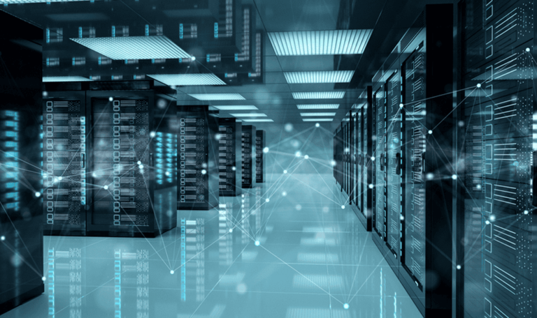 VA Posts Final RFP for New IT Services Procurement Vehicle – GovCon Wire