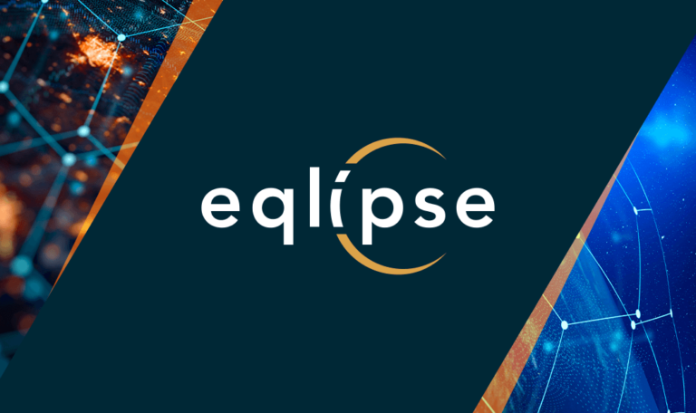 Arlington Capital Creates Platform Company to Offer Cyber, SIGINT ...