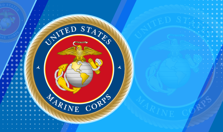 USMC Directorate Seeks Contractor to Help Manage Capabilities Portfolio ...