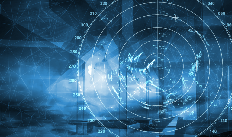 Navy Picks BAE, Serco, SRC for $537M Shipboard C4I Integration Contract ...