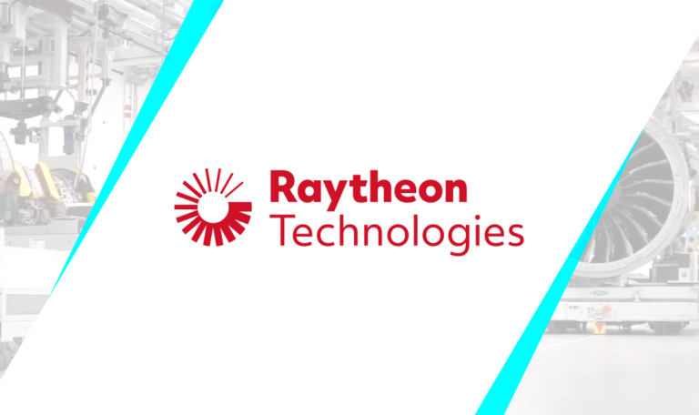 Raytheon Gets $650M Navy Contract Modification for Lot 3 Next-Gen ...