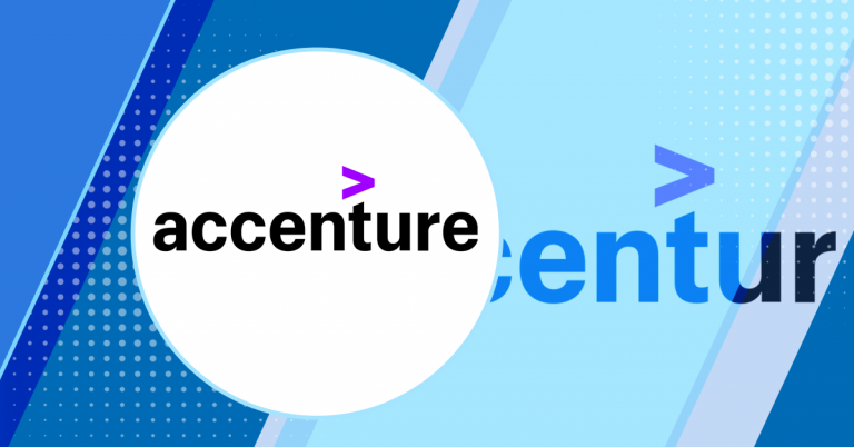 Accenture Secures $628M Contract to Continue CMS Marketplace Support ...