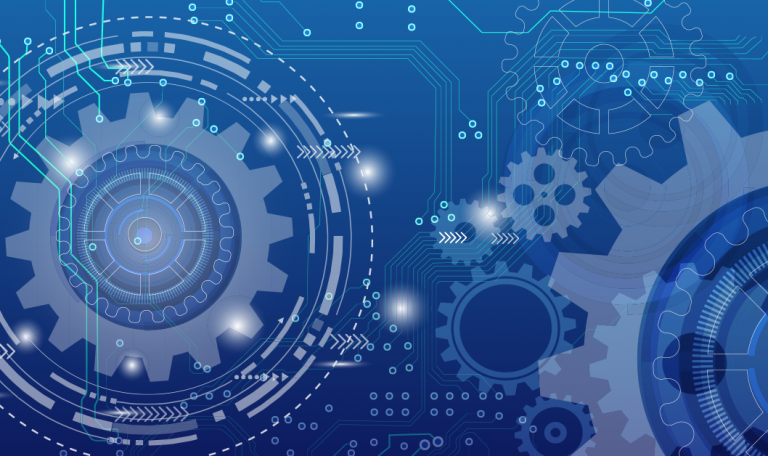 ASRI-ERC Joint Venture Wins $840M Army Test & Engineering Work – GovCon ...