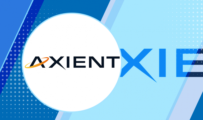Jay Kovacs, Patience Samson, Port Dubon Join Axient’s Corporate Leadership Suite – GovCon Wire
