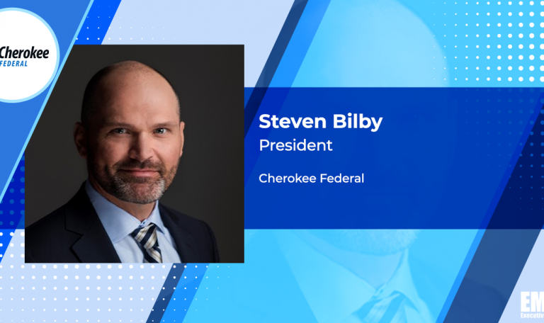 Cherokee Federal Buys Cybersecurity, IT Company Criterion Systems ...