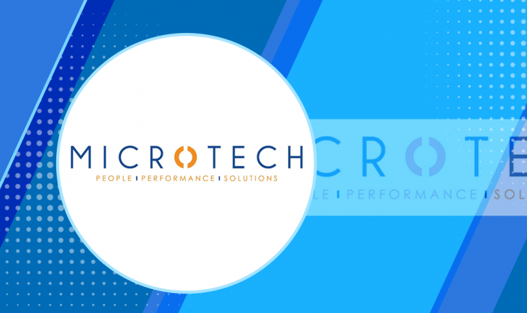 MicroTech Receives $78M CDC Telecom Support Order Under VETS 2 Contract – GovCon Wire